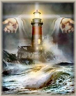 Week of Second Sunday of Easter… 4/8/2018 *push/click* – DO-N-GOOD.COM