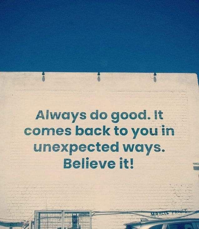 GET TO WORK TODAY. – DO-N-GOOD.COM