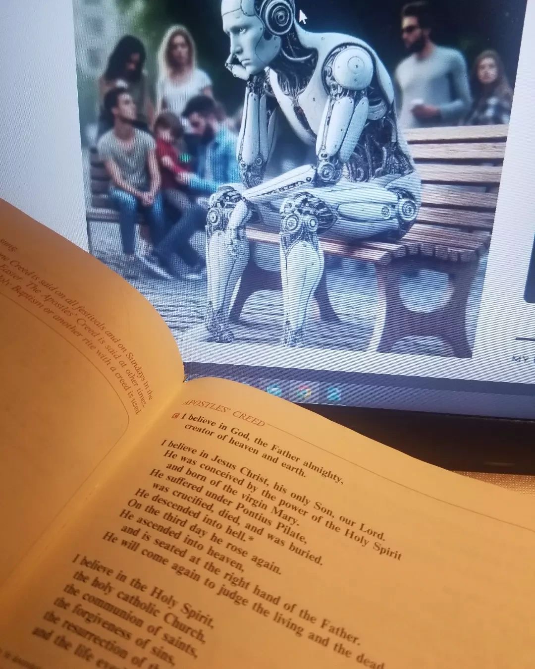 The Profound Hope of Job 19:23-27 – DO-N-GOOD.COM