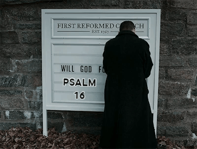 TODAY’S WORD: Life Lessons from Psalm 16: Reflection and Faith – DO-N ...