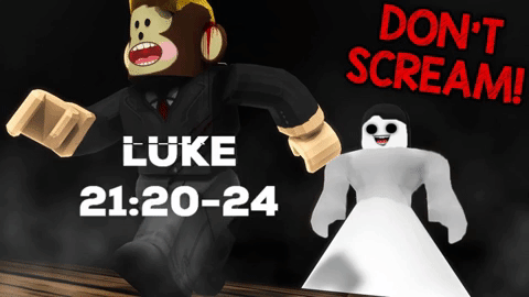 TODAY’S WORD: Luke 21:20-24 Finding Hope Amidst Chaos: A Spiritual ...