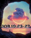 The Profound Hope of Job 19:23-27 – DO-N-GOOD.COM
