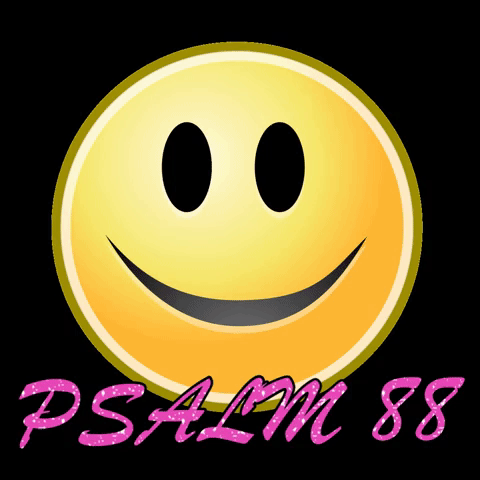 TODAY’S WORD: The Power of Persistent Prayer: Lessons from Psalm 88 ...