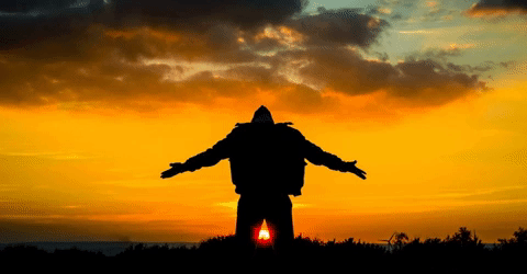 TODAY’S WORD: The Significance of the Benedictus in Today’s Faith – DO ...