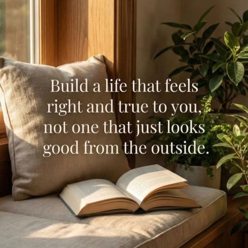 TODAY’S LESSON: Embracing Life’s Seasons: Insights from Ecclesiastes 3 ...