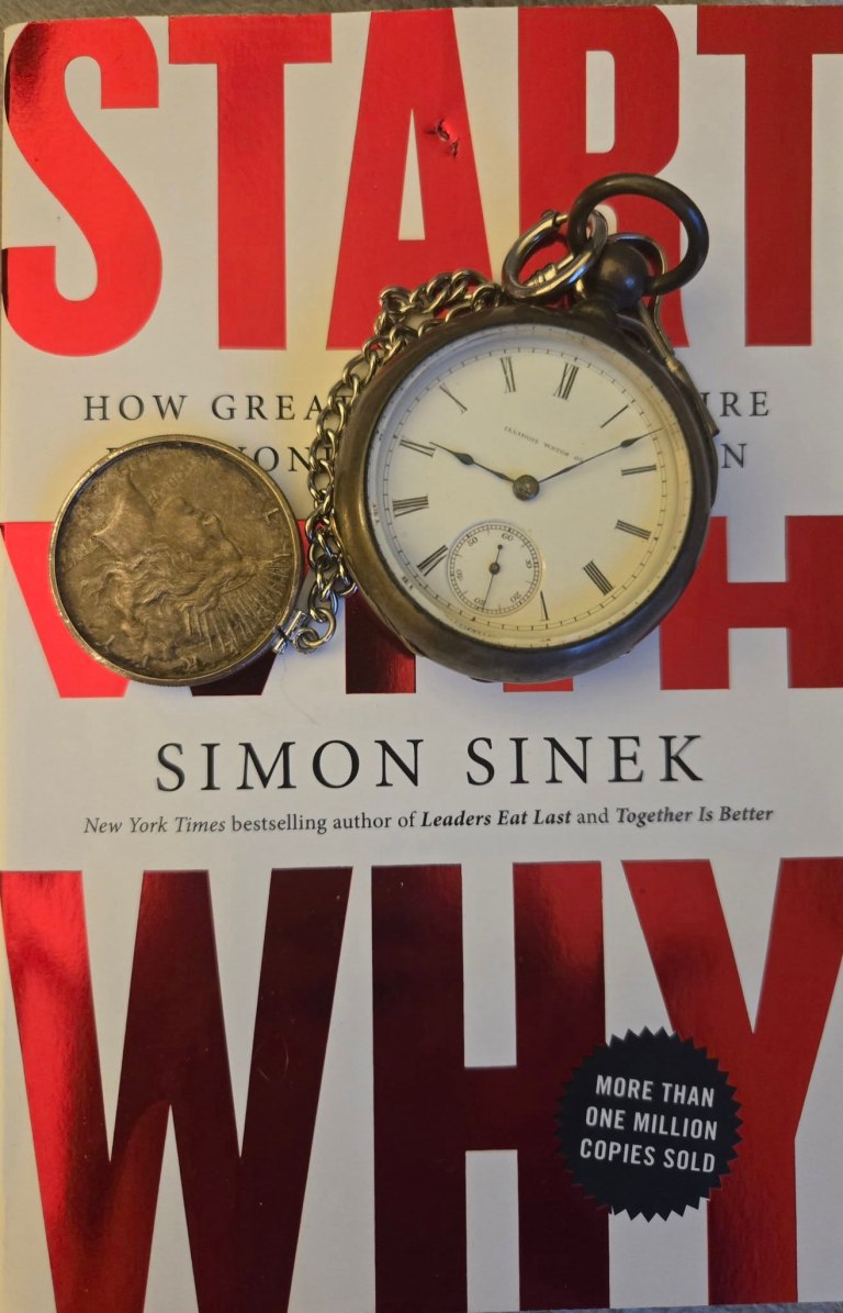 TODAY’S LESSON: Understanding Luke 12:4-12: A Leadership Guide – DO-N ...