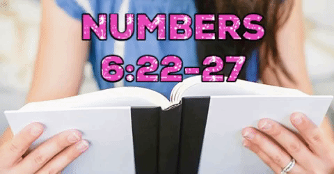 TODAY’S LESSON: The Significance of God’s Blessing in Daily Life – DO-N ...